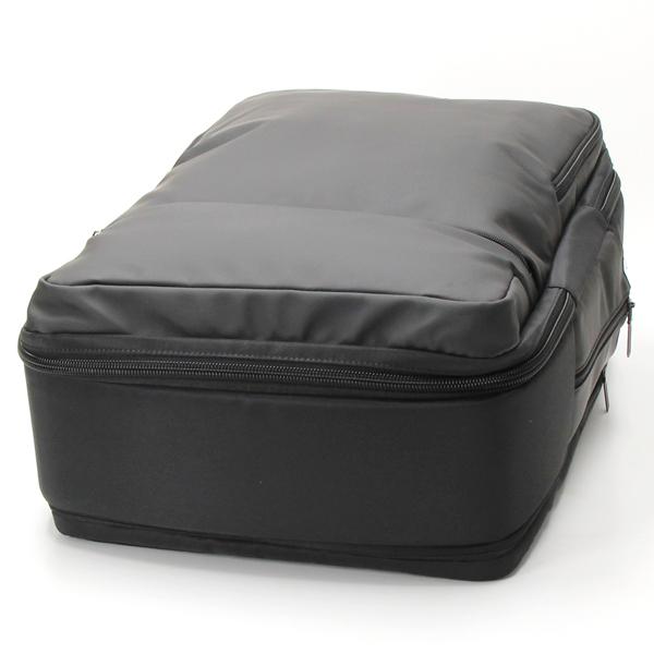 エウクスプロア 大型拡張リュック MAX60L : マルイ(丸井)Yahoo!店