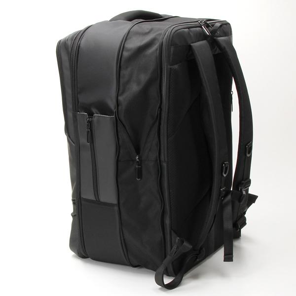 エウクスプロア 大型拡張リュック MAX60L : マルイ(丸井)Yahoo!店