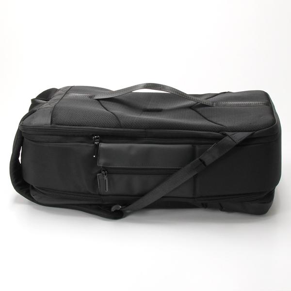 エウクスプロア 大型拡張リュック MAX60L : マルイ(丸井)Yahoo!店