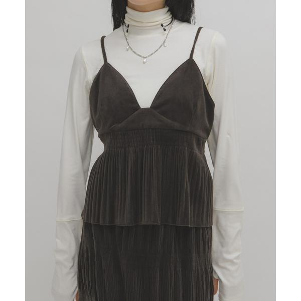 KBF illi タートルベーシックカットソー : マルイ(丸井)Yahoo!店 - 通販 - Yahoo!ショッピング