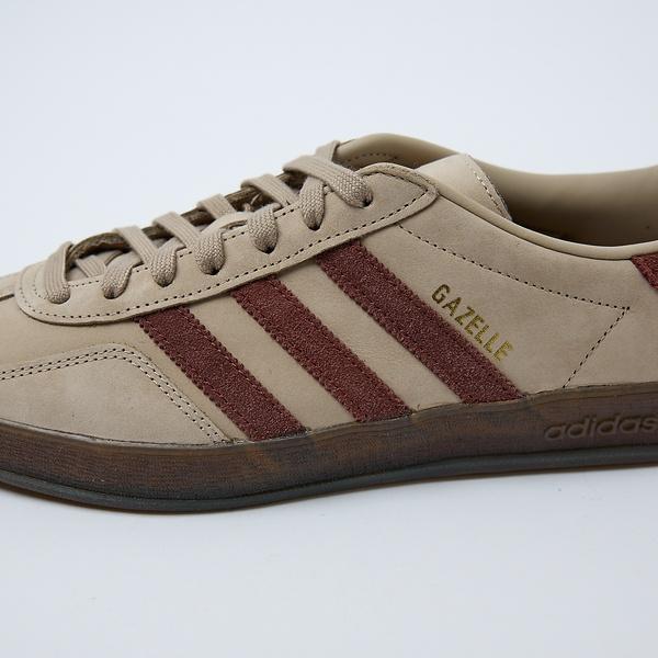 ABAHOUSE（アバハウス） 【adidas/アディダス】GAZELLE INDOOR ガゼル