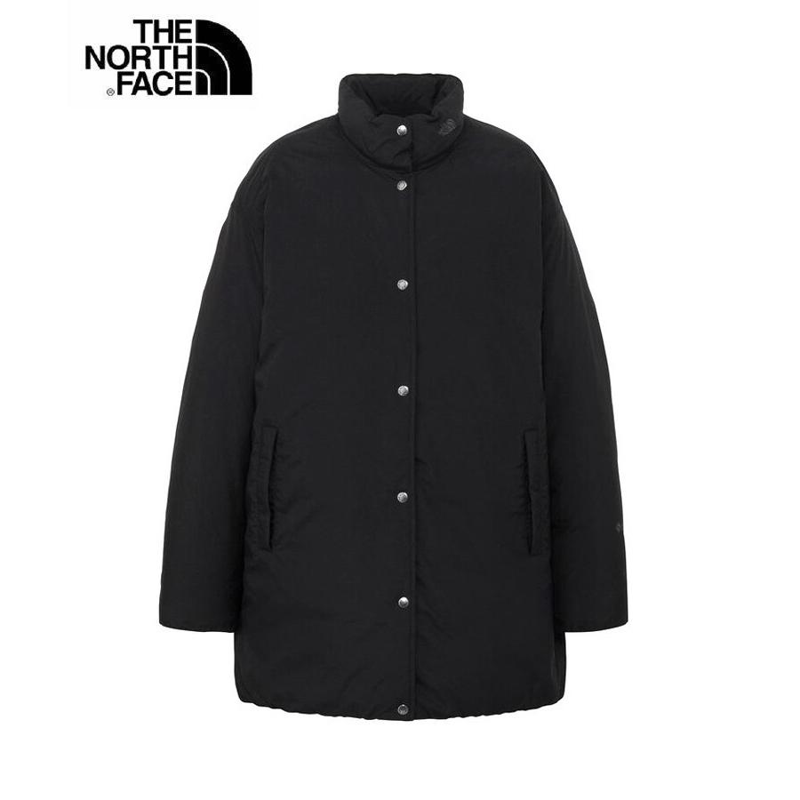 THE NORTH FACE 【THE FACE】Alteration Zepher Shell Half Coat : マルイ(丸井 ...