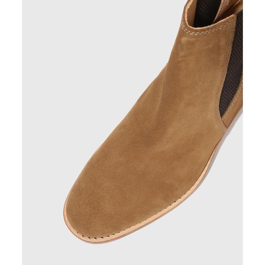 ADAM ET ROPE'（アダムエロペ） 【La Botte Gardiane/ラボッテ