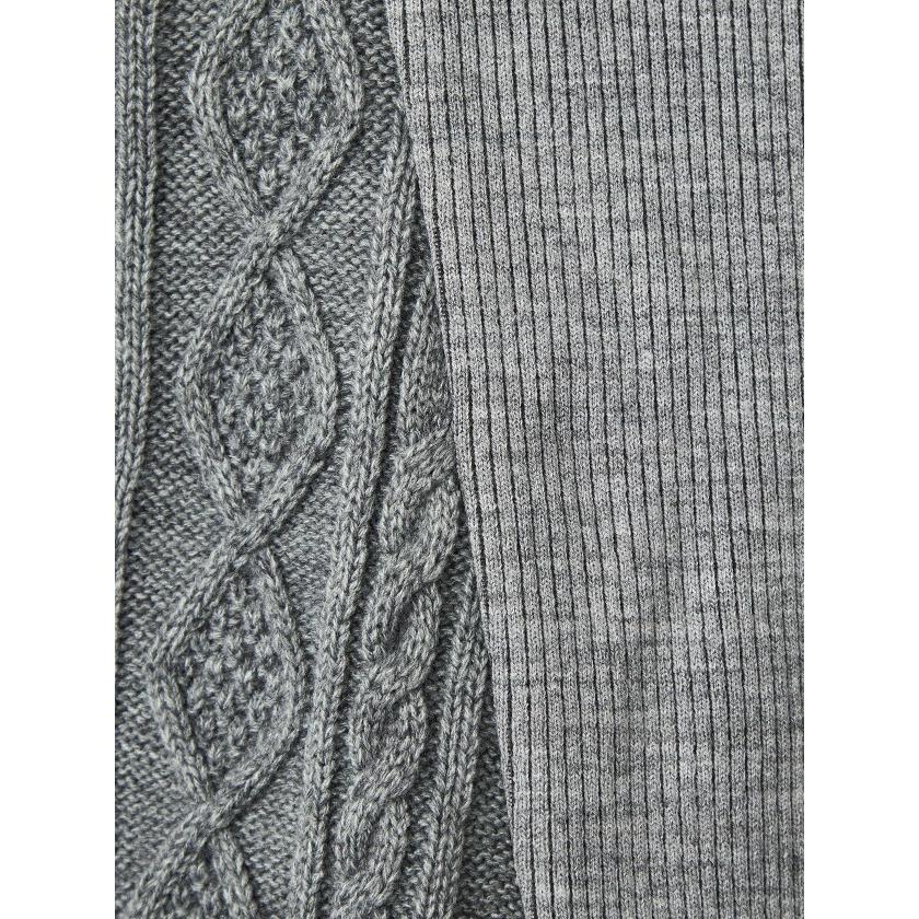 element of SIMPLE LIFE（エレメントオブシンプルライフ） ケーブル