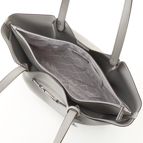 MICHAEL KORS（マイケルコース） CARSON LG CZ EW TOTE トートバッグ