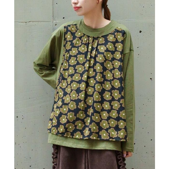 AS KNOW AS de base（アズノゥアズドゥバズ） フラワーマッピングPO