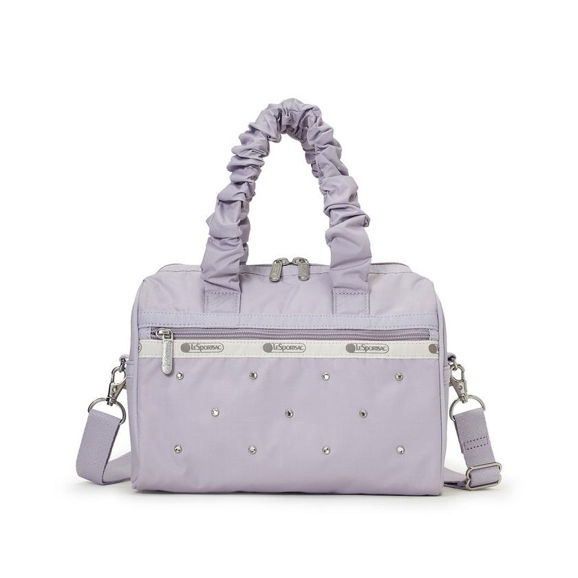 レスポートサック（LeSportsac）/(レスポートサック)ショルダーバッグ 1434LD25 LeSportsac（レスポートサック） (レスポートサック)ショルダーバッグ