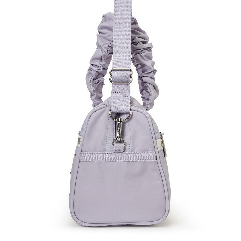 LeSportsac（レスポートサック） (レスポートサック)ショルダーバッグ