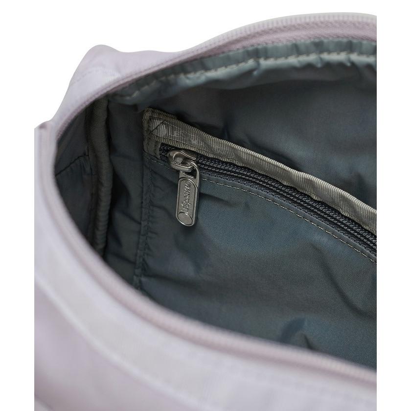 LeSportsac（レスポートサック） (レスポートサック)ショルダーバッグ