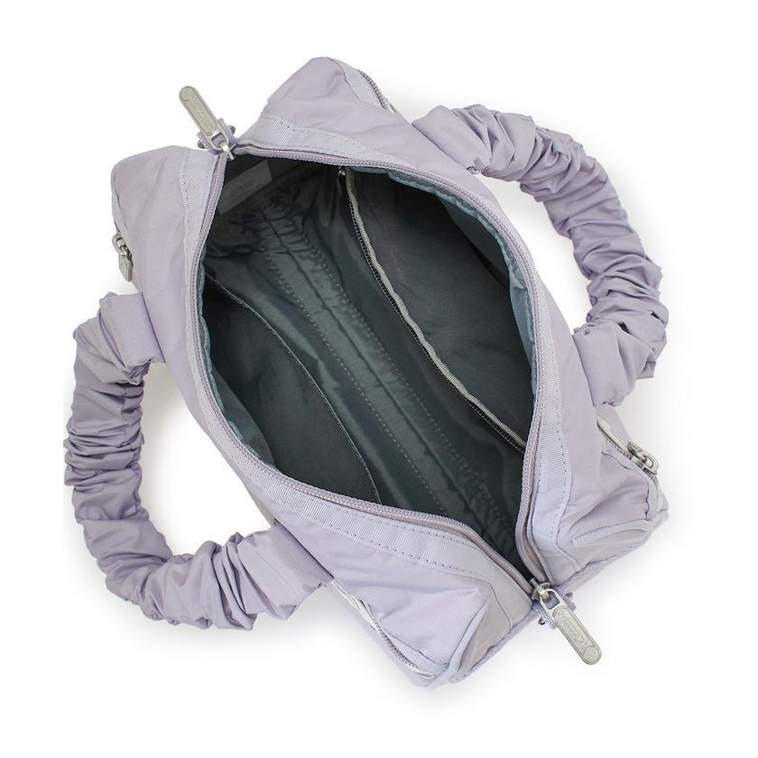 LeSportsac（レスポートサック） (レスポートサック)ショルダーバッグ