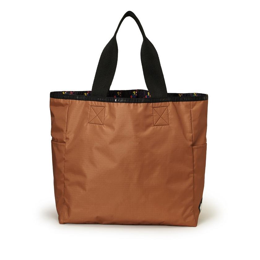 レスポートサック（LeSportsac）/(レスポートサック)トートバッグ 1254HF76 LeSportsac（レスポートサック） (レスポートサック)トートバッグ