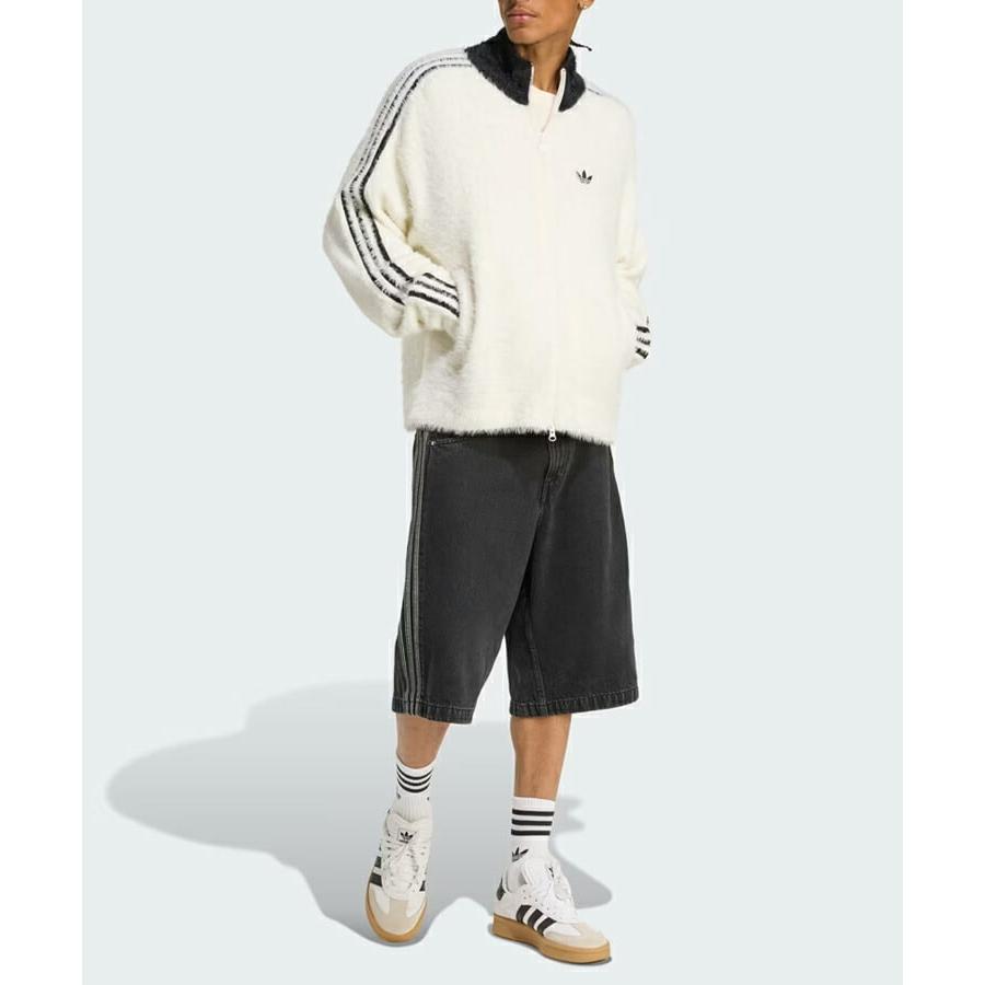 adidas（アディダス） 【adidas】ORI FM CLASSIC TT M2373【TOPS