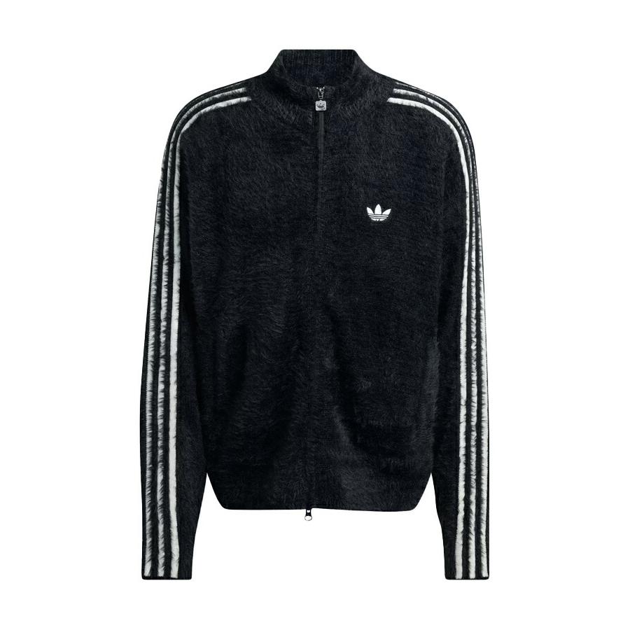 adidas（アディダス） 【adidas】ORI FM CLASSIC TT M2373【TOPS