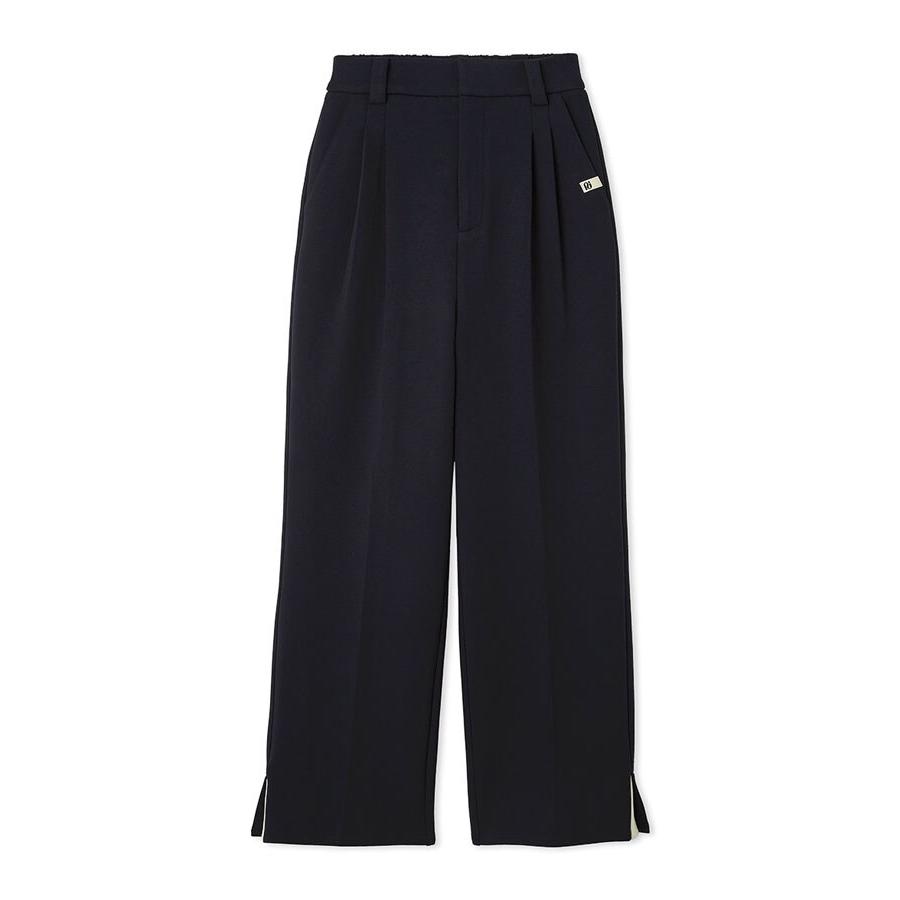 DONOBAN（ドノバン） 【null.】ジャージー×フリースパンツ : マルイ