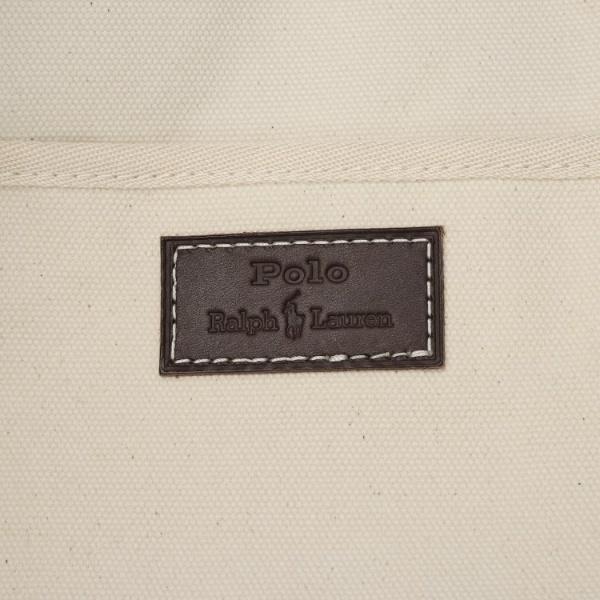 DRESSTERIOR（ドレステリア） Ralph Lauren（ラルフローレン）ICON