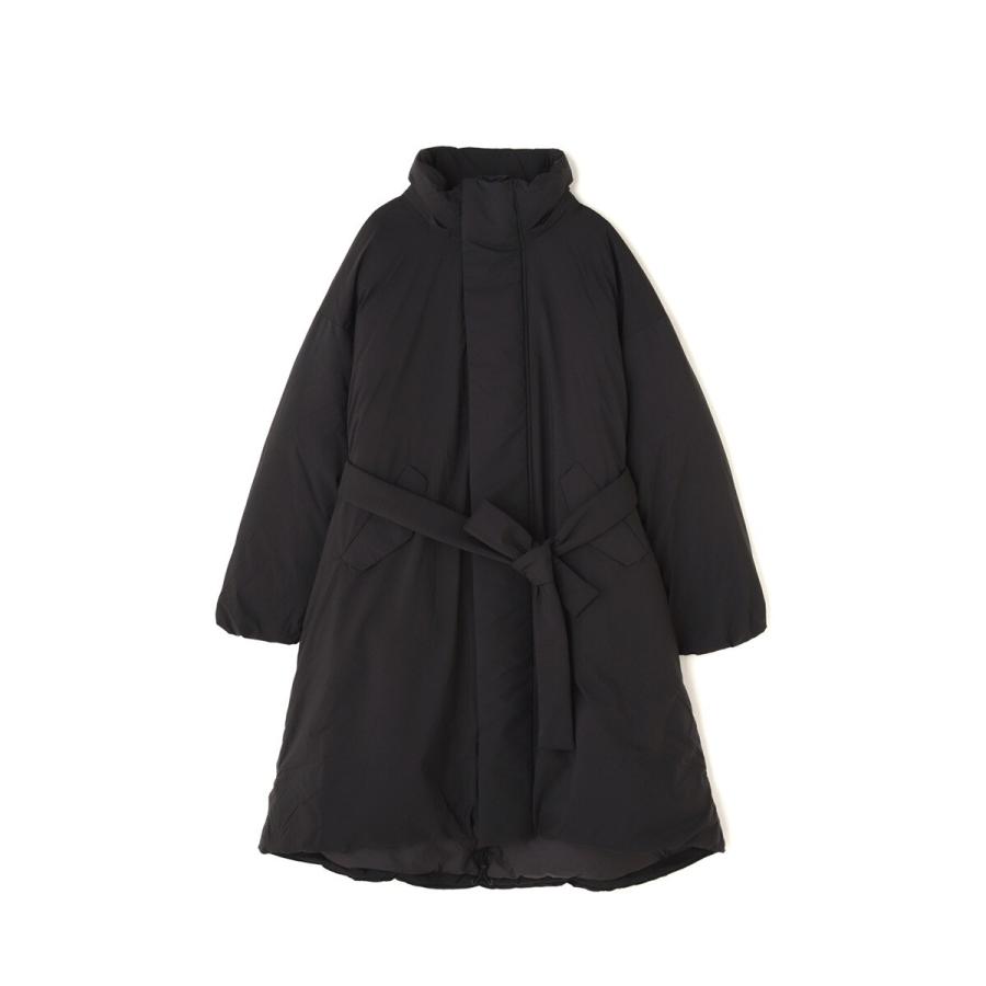 ROSE BUD（ローズバッド） F/CE.×NANGA/ FT M-51 タイプダウンコート