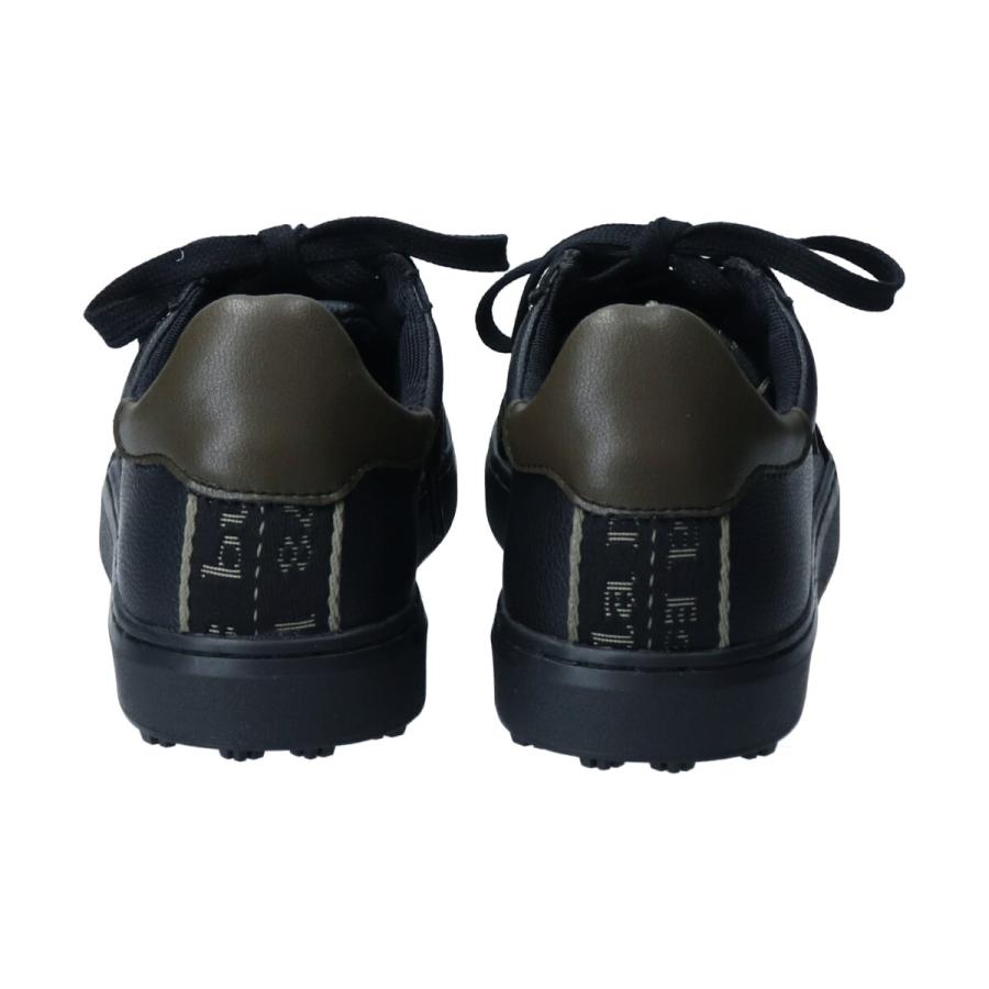 bussola ブソラ◇3cmヒール◇撥水ビブラムソールスニーカー : マルイ