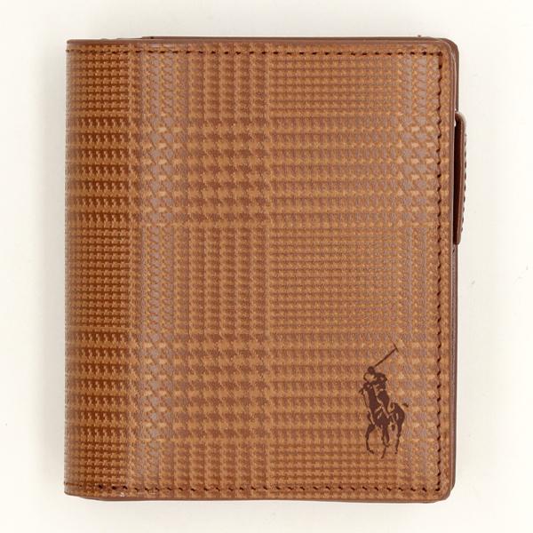 POLO RALPH LAUREN（ポロ・ラルフローレン） ポロ ラルフローレン