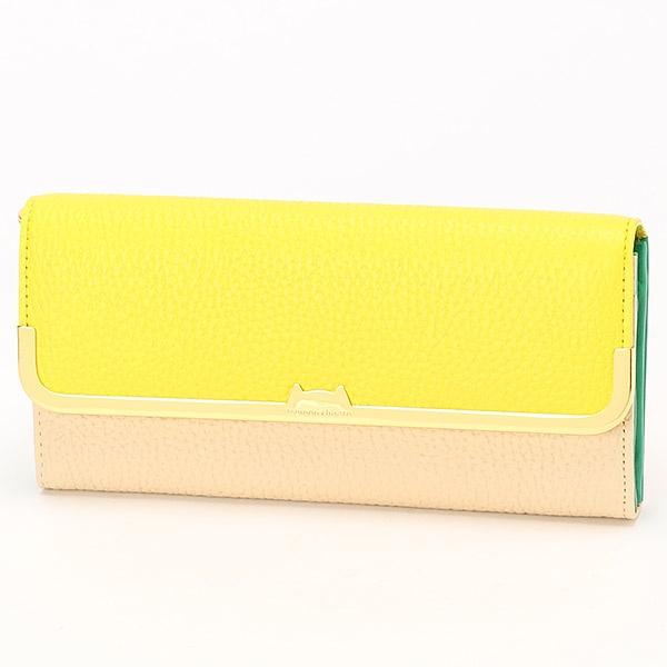 tsumori chisato CARRY（ツモリチサトキャリー） シュリンクコンビ : マルイ(丸井)Yahoo!店 - 通販 ...