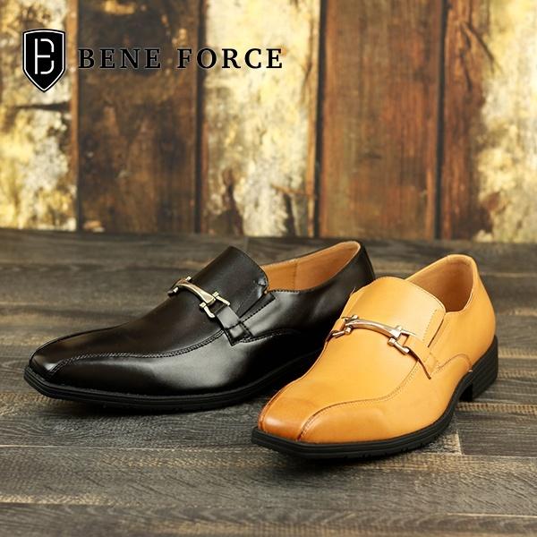 本革ビジネスシューズ（8316 ビッド) : マルイ(丸井)Yahoo!店 - 通販 - Yahoo!ショッピング