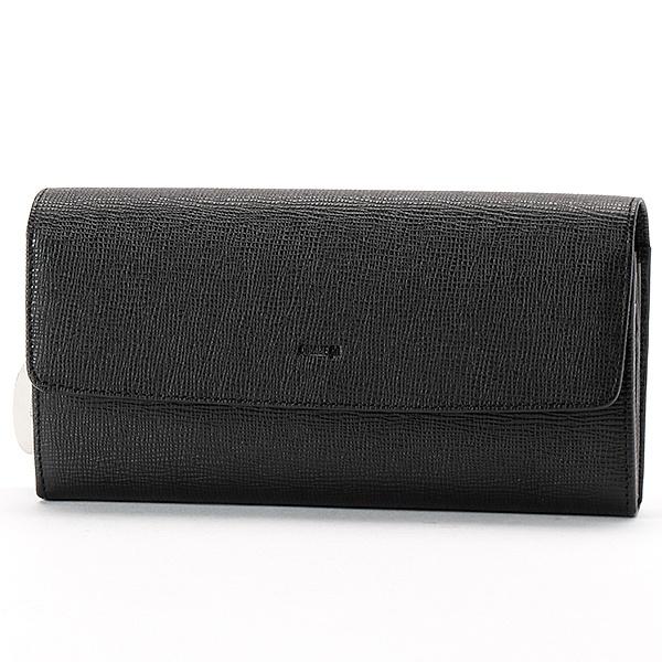 COMME CA（コムサ） シュリー 中クラッチ長財布 : マルイ(丸井)Yahoo