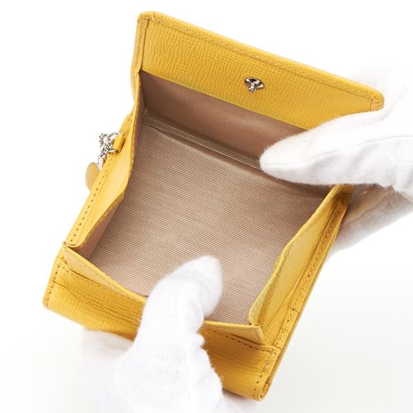 COMME CA（コムサ） シュリー 外BOX二つ折り札入 : マルイ(丸井)Yahoo