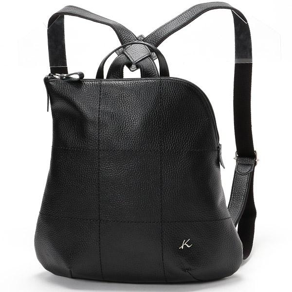 キタムラK2 牛革リュック : マルイ(丸井)Yahoo!店 - 通販 - Yahoo!ショッピング