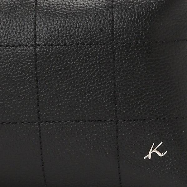 キタムラK2 牛革ショルダーバッグ : マルイ(丸井)Yahoo!店 - 通販 - Yahoo!ショッピング