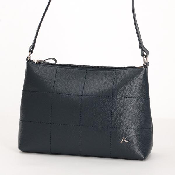 キタムラK2 牛革ショルダーバッグ : マルイ(丸井)Yahoo!店 - 通販 - Yahoo!ショッピング