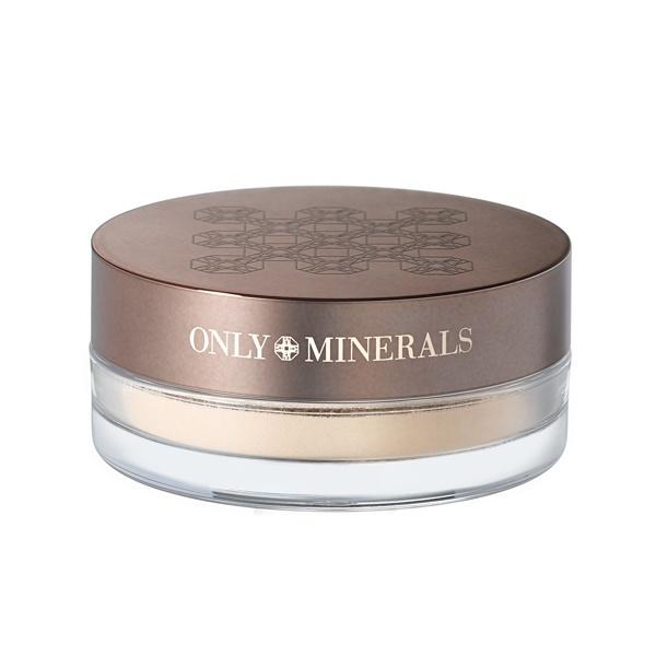 ONLY MINERALS オンリーミネラル プレミアムファンデーション オークル : マルイ(丸井)Yahoo!店 - 通販 - Yahoo!ショッピング