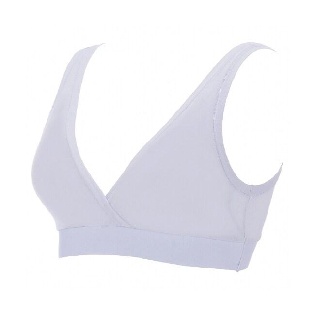 Sloggi ゴー オールラウンド ブラレット : マルイ(丸井)Yahoo!店 - 通販 - Yahoo!ショッピング