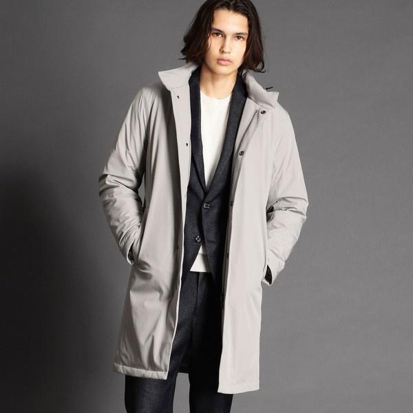 【ex/tra】Olmetex ダウンコート : マルイ(丸井)Yahoo!店 - 通販 - Yahoo!ショッピング