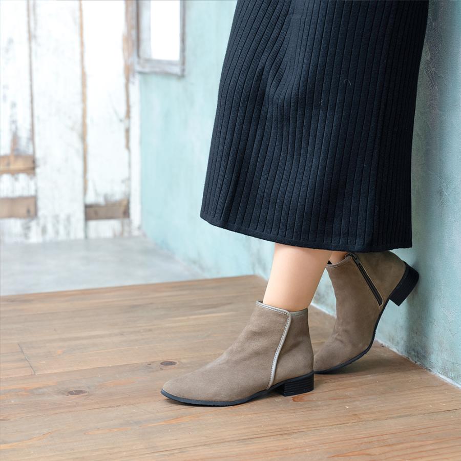 ALPHA CUBIC（アルファ キュービック） 【定番商品】【山羊革】ALPHA