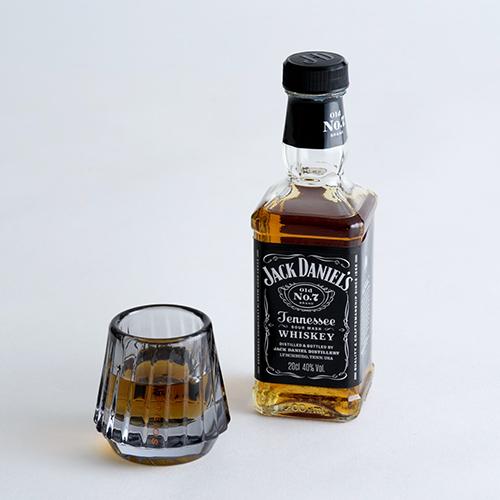 EPEIOS エペイオス KissCup キスカップ フローラル 陶器製 3個セット CC001ACUN1 : ブランディングコーヒー - 通販 - Yahoo!ショッピング