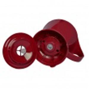 CLEVER クレバー コーヒードリッパー Sサイズ レッド 815039 : ブランディングコーヒー - 通販 - Yahoo!ショッピング