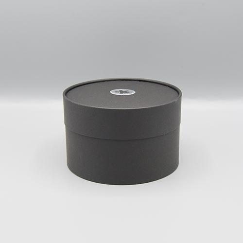 tukumo Dripper ツクモドリッパー 碧 : ブランディングコーヒー - 通販 - Yahoo!ショッピング