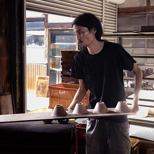 tukumo Dripper ツクモドリッパー 碧 : ブランディングコーヒー - 通販 - Yahoo!ショッピング