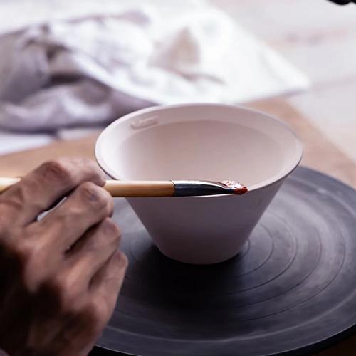 tukumo Dripper ツクモドリッパー 碧 : ブランディングコーヒー - 通販 - Yahoo!ショッピング