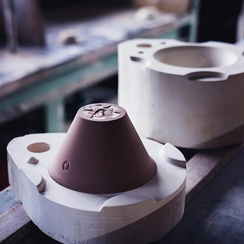 tukumo Dripper ツクモドリッパー 碧 : ブランディングコーヒー - 通販 - Yahoo!ショッピング