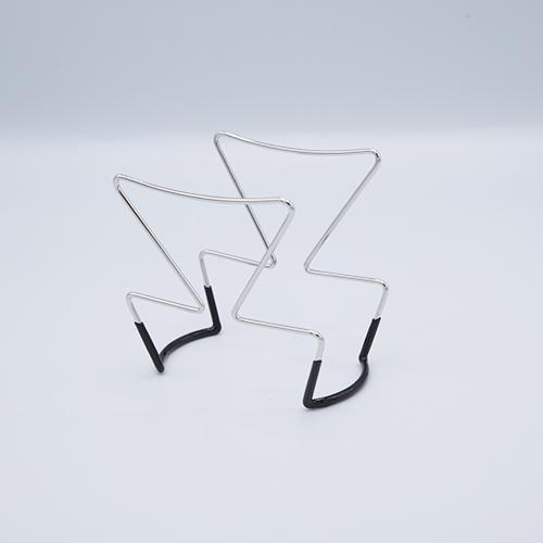 DRIP CHAIR ドリップチェアー ブラック : ブランディングコーヒー - 通販 - Yahoo!ショッピング