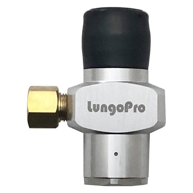 マルチレギュレーター ONE PUSH MAGIC LS : ブランディングコーヒー - 通販 - Yahoo!ショッピング