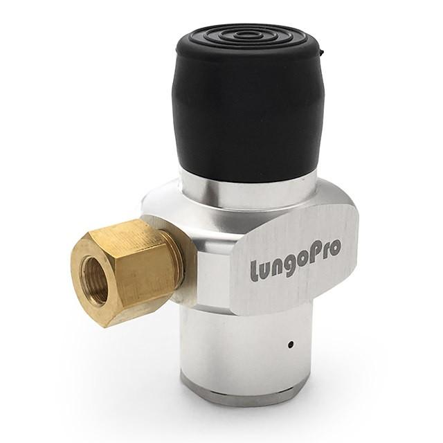 マルチレギュレーター ONE PUSH MAGIC LS : ブランディングコーヒー - 通販 - Yahoo!ショッピング