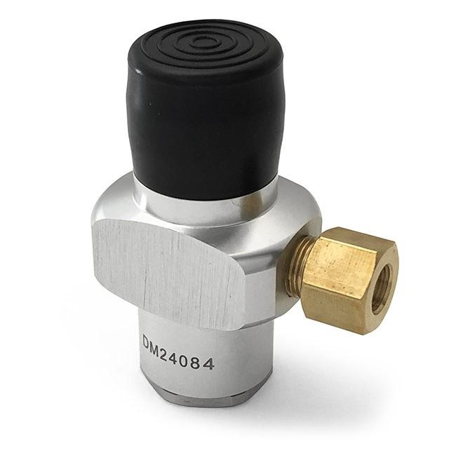 マルチレギュレーター ONE PUSH MAGIC LS : ブランディングコーヒー - 通販 - Yahoo!ショッピング