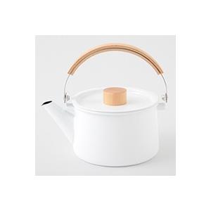 kaico カイコ ケトル K-008 : ブランディングコーヒー - 通販 - Yahoo!ショッピング