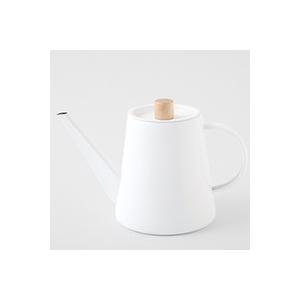 kaico カイコ ドリップケトル K-017 : ブランディングコーヒー - 通販 - Yahoo!ショッピング