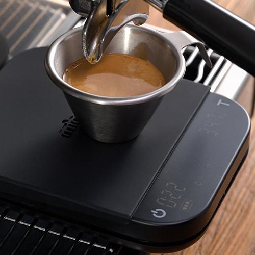 minos ミノス コーヒースケール : ブランディングコーヒー - 通販 - Yahoo!ショッピング