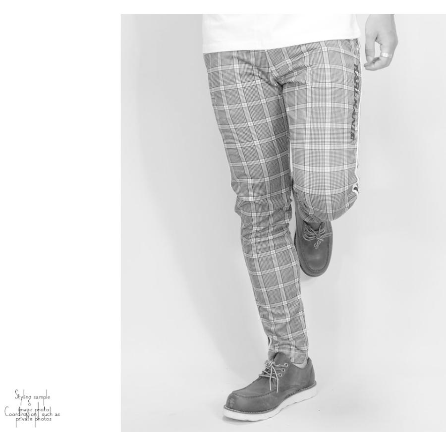 Karl Kani（カールカナイ） アウトレットセール!!カールカナイゴルフ