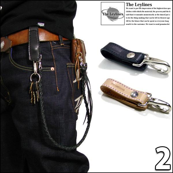 レイラインズ The Leylines キーホルダー llkh-003 : 02BRAND ゼロツーブランド - 通販 - Yahoo!ショッピング