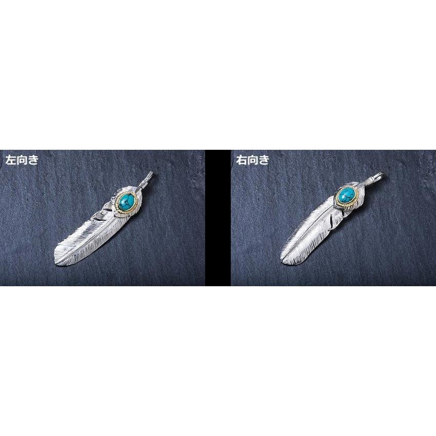 FIRST ARROW's ポイント2倍!!ファーストアローズ K18縄ベゼル FIRST ARROW's ポイント2倍!!ファーストアローズ K18縄ベゼル