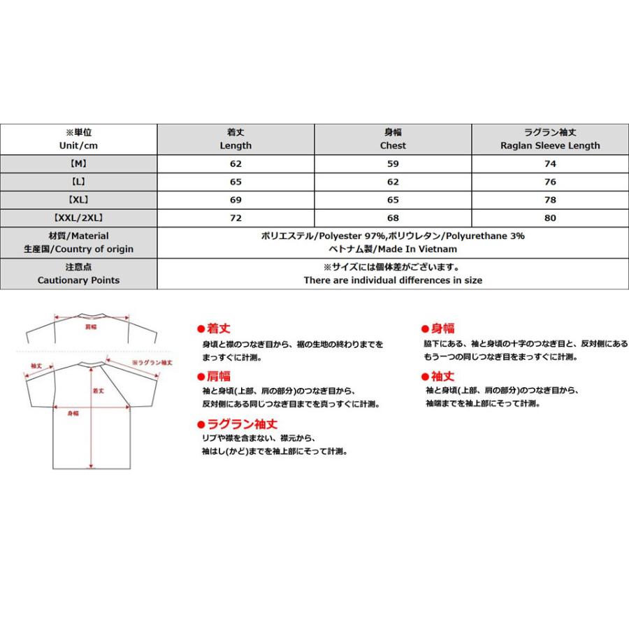 テッドマン ドラゴンテッド 刺繍 リバーシブルスカジャン アウター メンズ 新作2025年モデル TEDMANS tsk-060b : tsk-060b : 02BRAND ゼロツーブランド ...